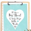 Printable Photo Booth Sign This Way Sign, Digital Black White Right ...