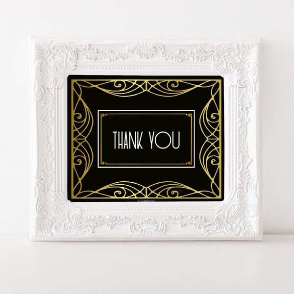 Award Ceremony Table Decorations - Etsy