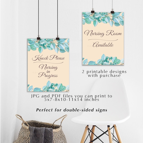 Mothers Day Sign - Etsy