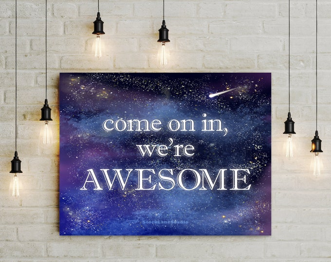 This item is unavailable | Etsy