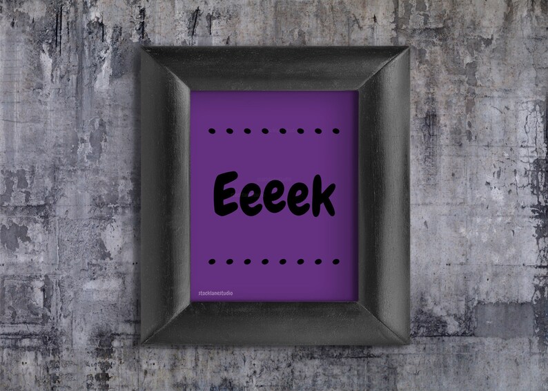 Printable Teen Boy Room Decor Keep Out Sign Halloween Haunted - Etsy