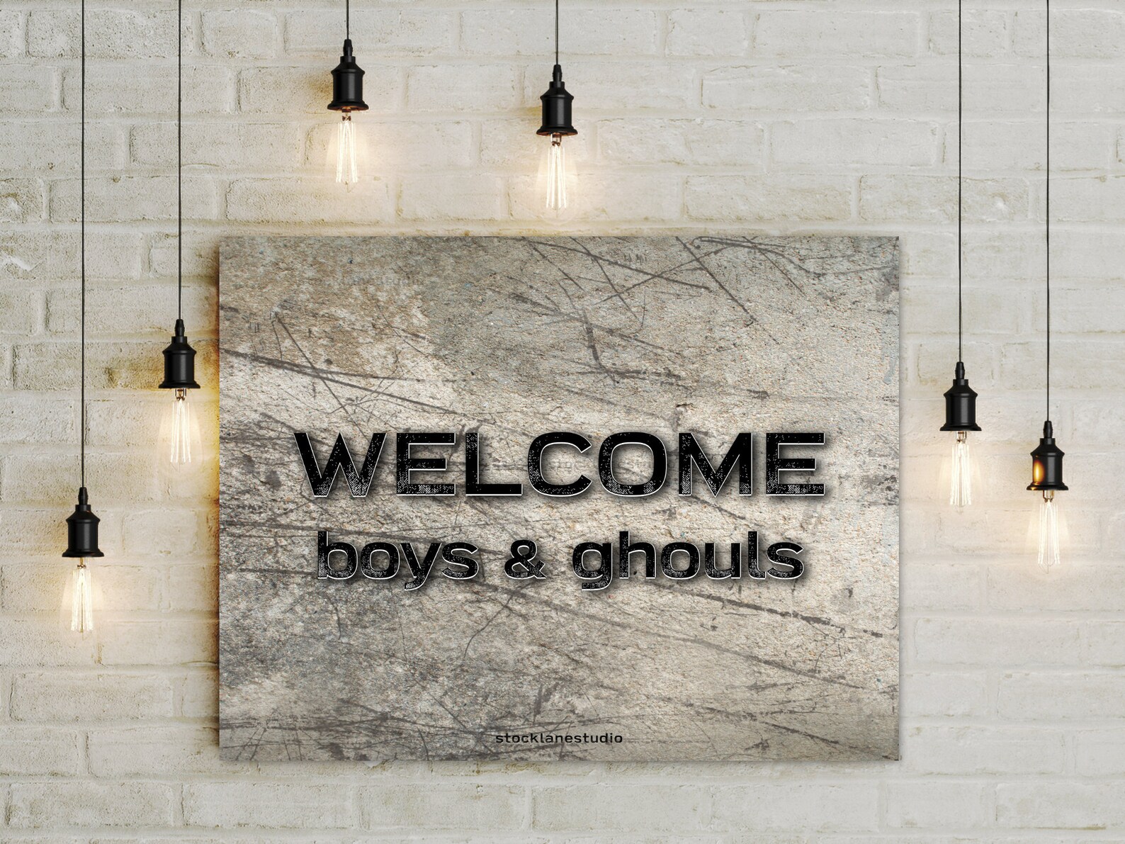 Printable Keep Out Sign DIGITAL Kids Room Door Decor - Etsy