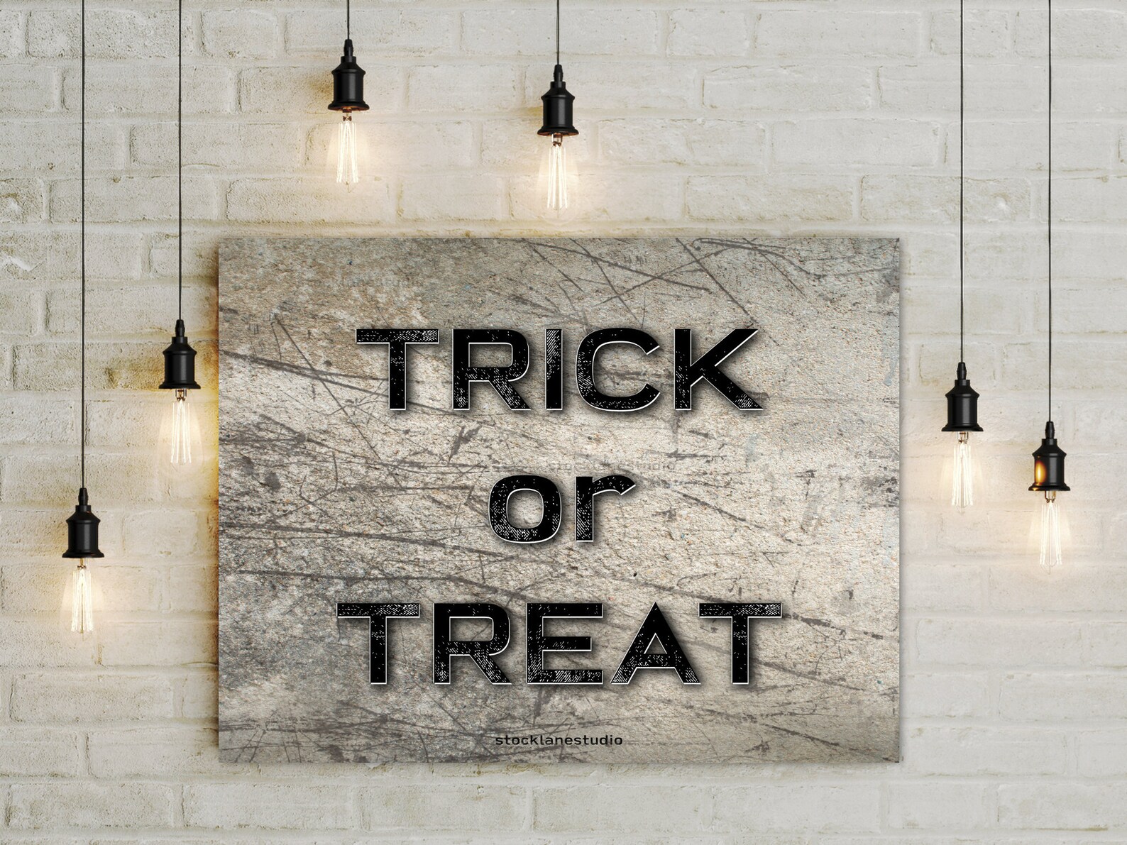 Printable Keep Out Sign DIGITAL Kids Room Door Decor - Etsy