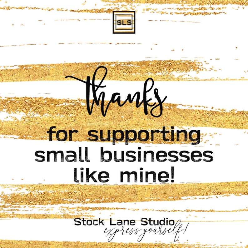 Please Help Yourself Printable Sign With Flowers and Bees Food - Etsy ...