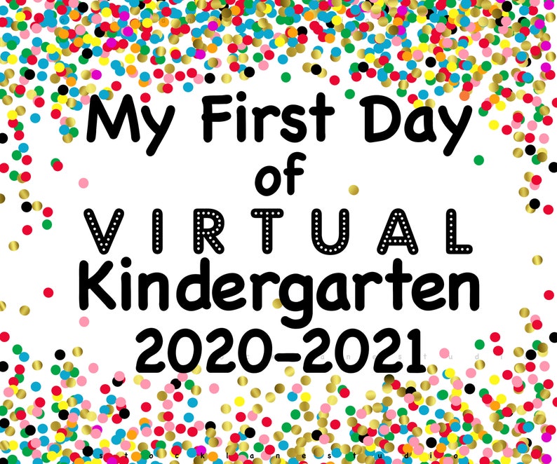 Home Sweet REMOTE School Printable Homeschool Learning Sign - Etsy