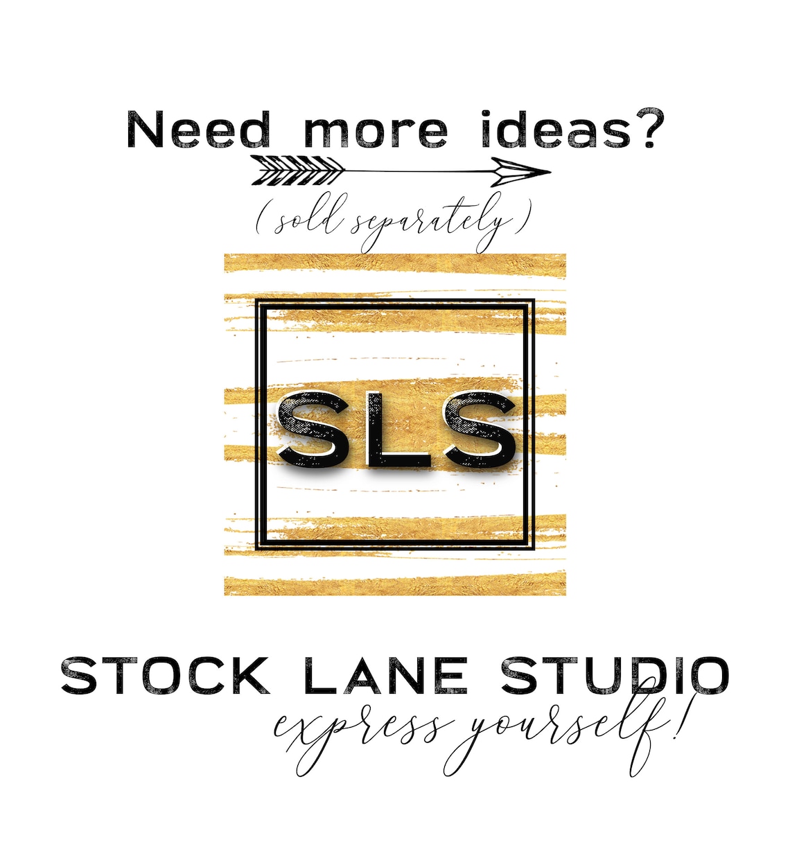 Quiet Please Class in Session Printable Home Office or School - Etsy