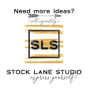 Quiet Please Class in Session Printable Home Office or School Door Sign ...