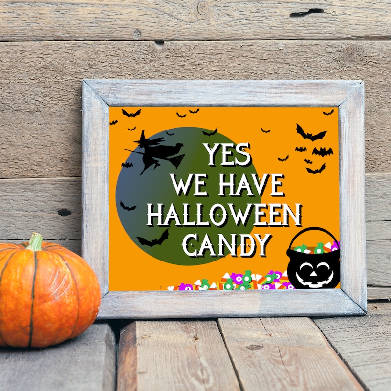 10 11 Moon Sign - Etsy