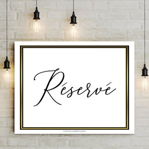 Printable Private Party Event Sign, Rose Gold Art Party Decor for Her ...