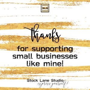 Digital Private Event Sign in Gold and Black, Printable Yard Sign or ...