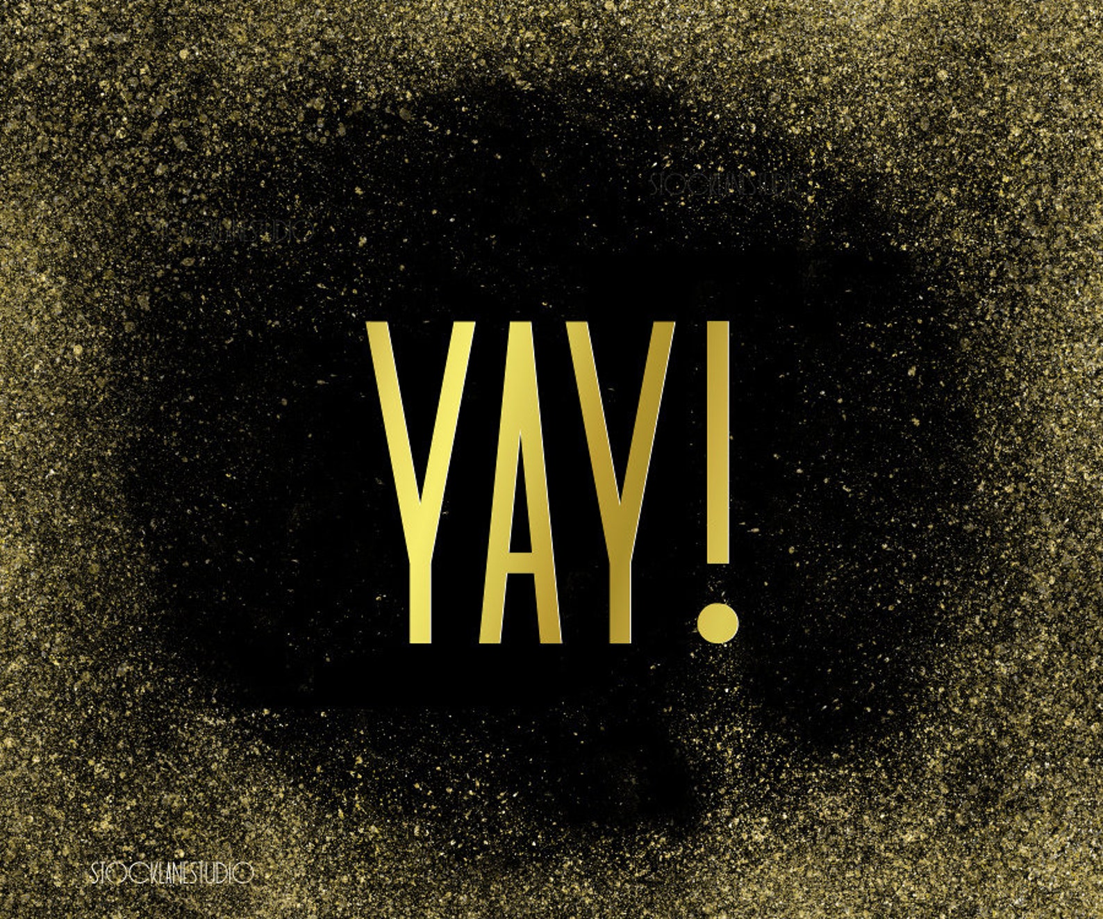 Homecoming Sign Printable Yay You're Home DIY Welcome Back | Etsy