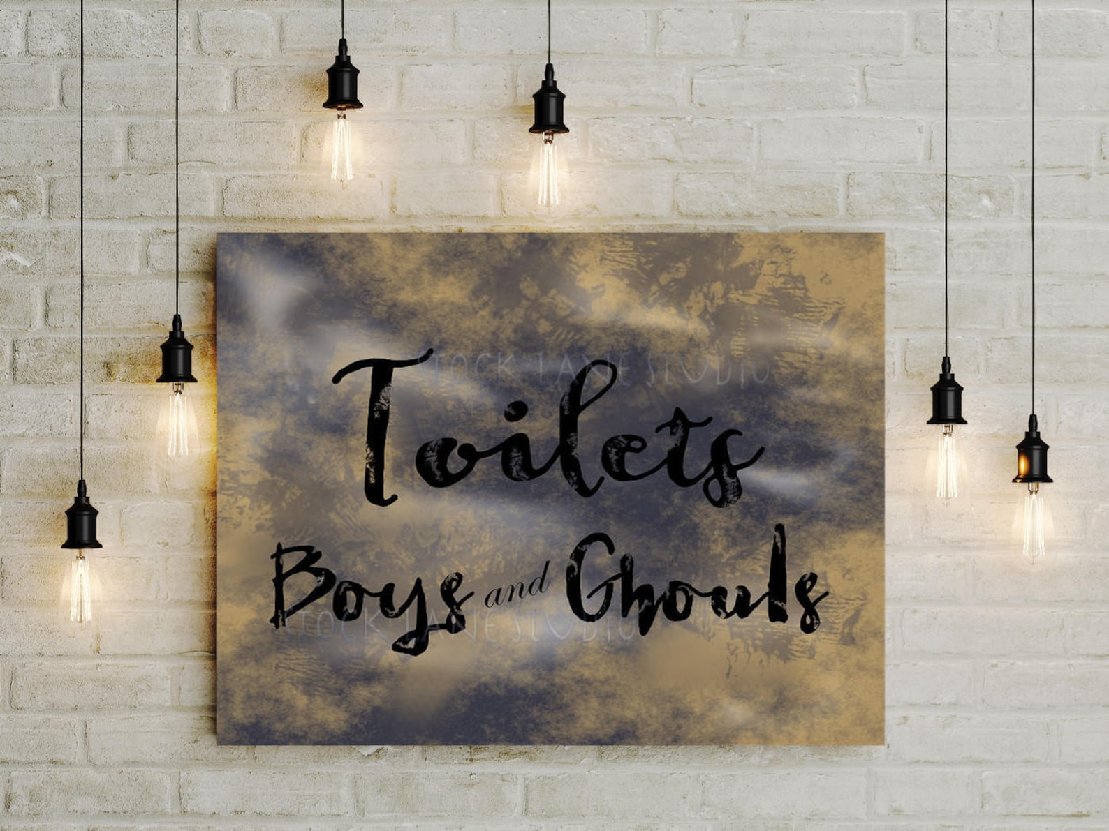 Printable Keep Out Sign DIGITAL Kids Room Door Decor - Etsy