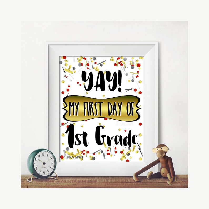 Printable Quiet Sign for Classroom Do Not Disturb Classroom - Etsy