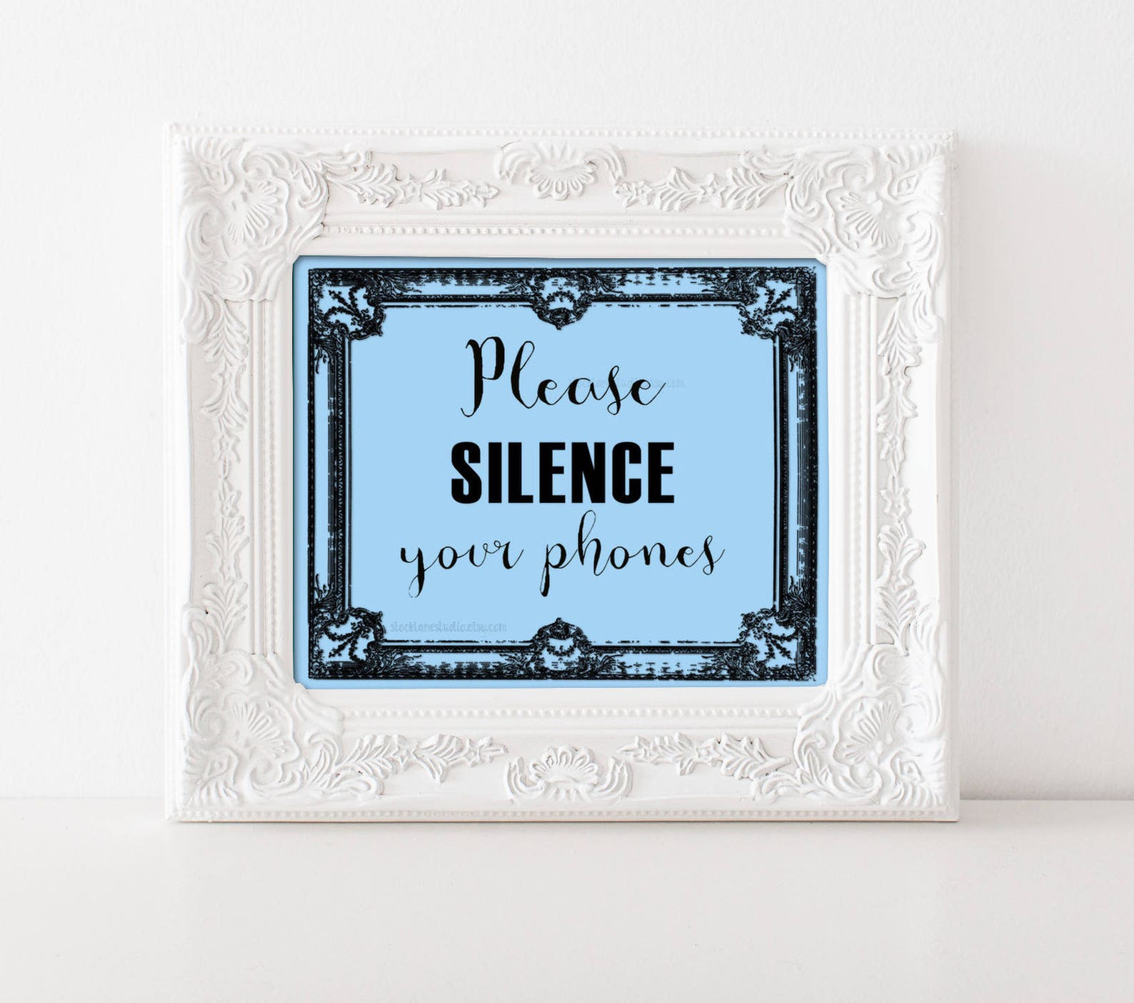 Therapy in Session Office Door Sign, DIY Counseling Download Wall Art ...