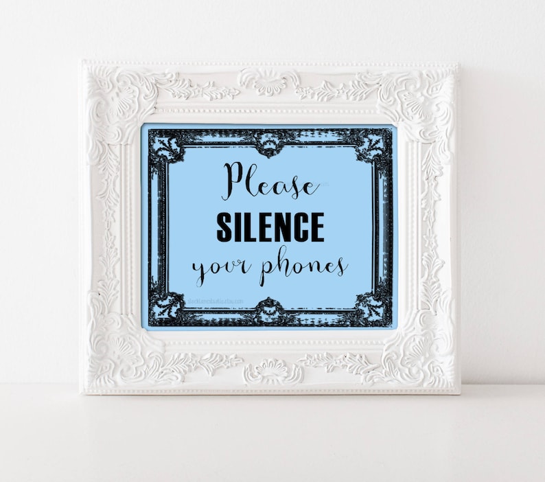 Therapy in Session Office Door Sign DIY Counseling Download | Etsy Canada
