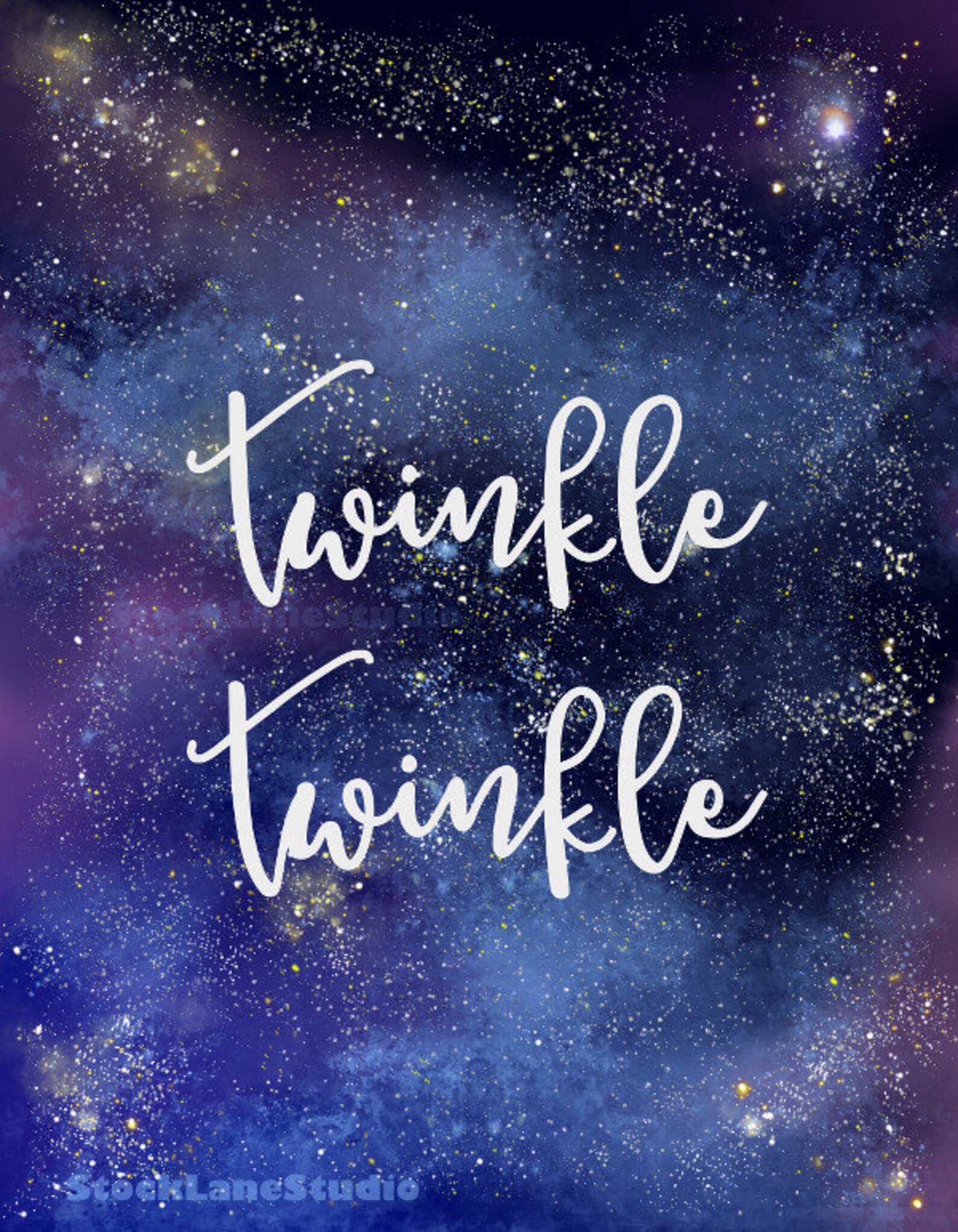 Printable Number 8 Years Old Sign Space 8th Birthday Party | Etsy