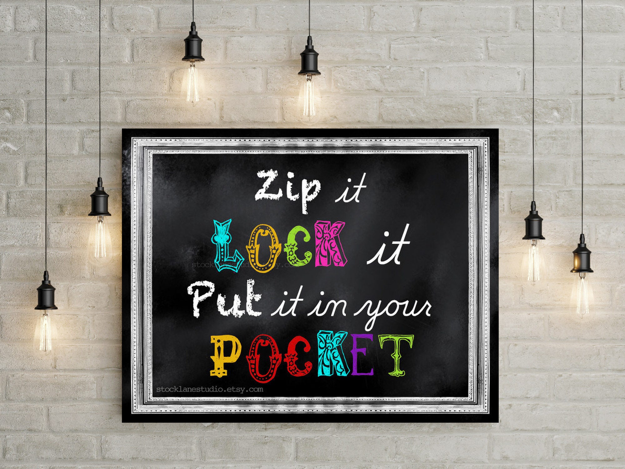 Printable Quiet Classroom Sign for Teacher Shhh Testing in Progress ...