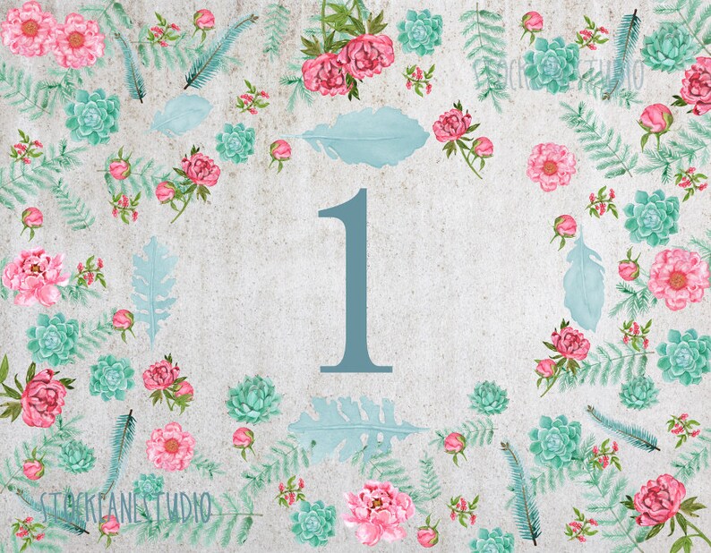 Printable Number 30 Birthday Poster Gold Black 30th Thirtieth | Etsy