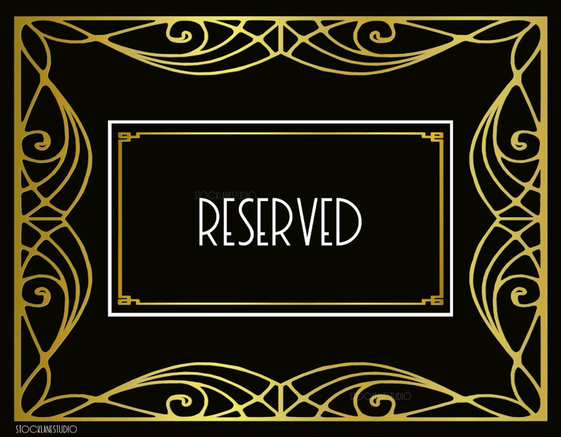Private Event sign Printable Closed for Private Party Sign in | Etsy