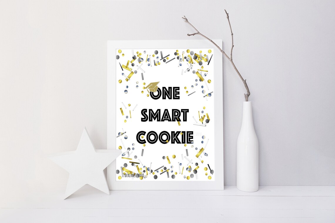 Popcorn Bar Help Yourself Printable Red Yellow Party Decor - Etsy