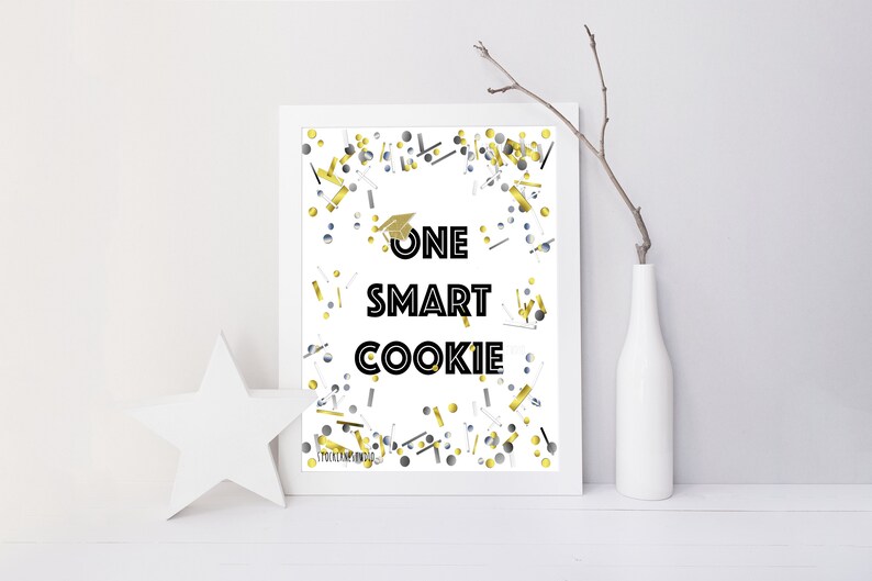 Popcorn Bar Help Yourself Printable Red Yellow Party Decor - Etsy