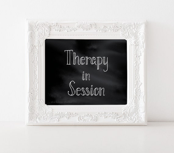 Home Décor Prints Welcome Sign Print,Entryway Wall Art,Welcome Quotes ...