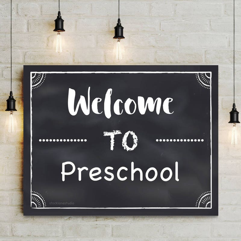 8x10 Chalkboard - Etsy