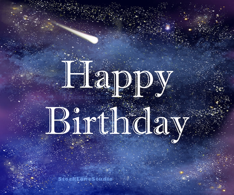 Printable Number 8 Years Old Sign Space 8th Birthday Party | Etsy