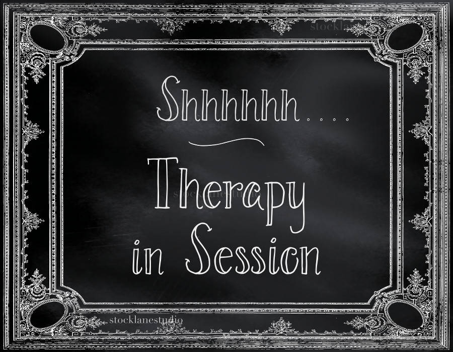 Printable Quiet Please Sign for Library Shhh Do Not Disturb | Etsy