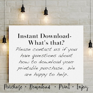 Sunflower Helen Keller Printable Inspirational Quote Art, Watercolor ...