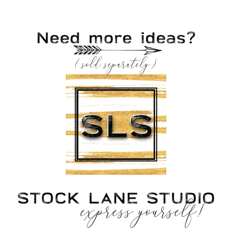 Printable Personalized Promposal Will You Go to Prom With Me - Etsy