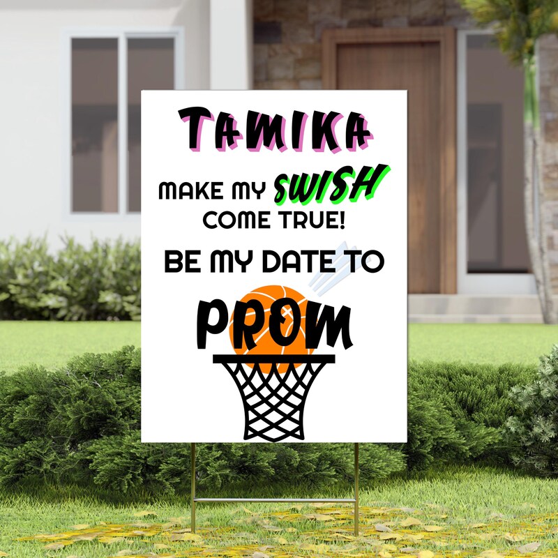 StockLaneStudio - Etsy