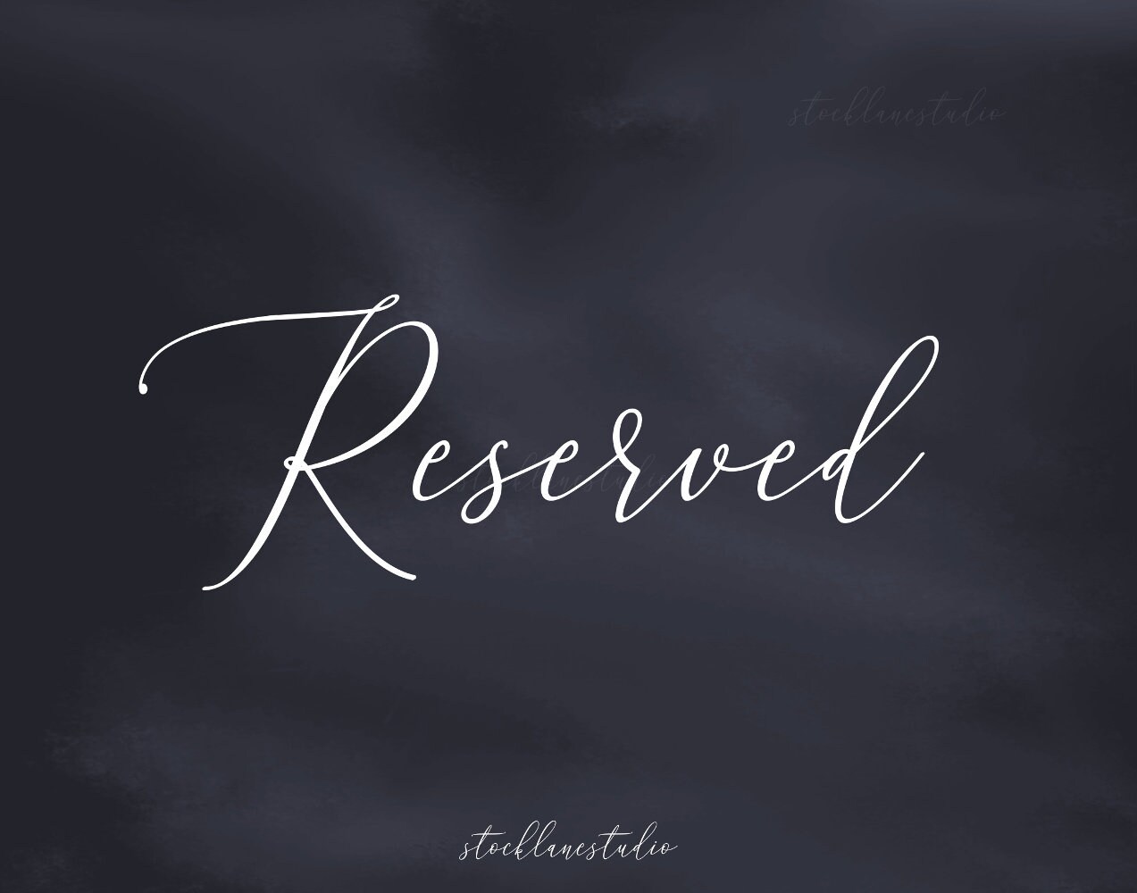 Printable Private Party Event Sign Rose Gold Art Party Decor | Etsy