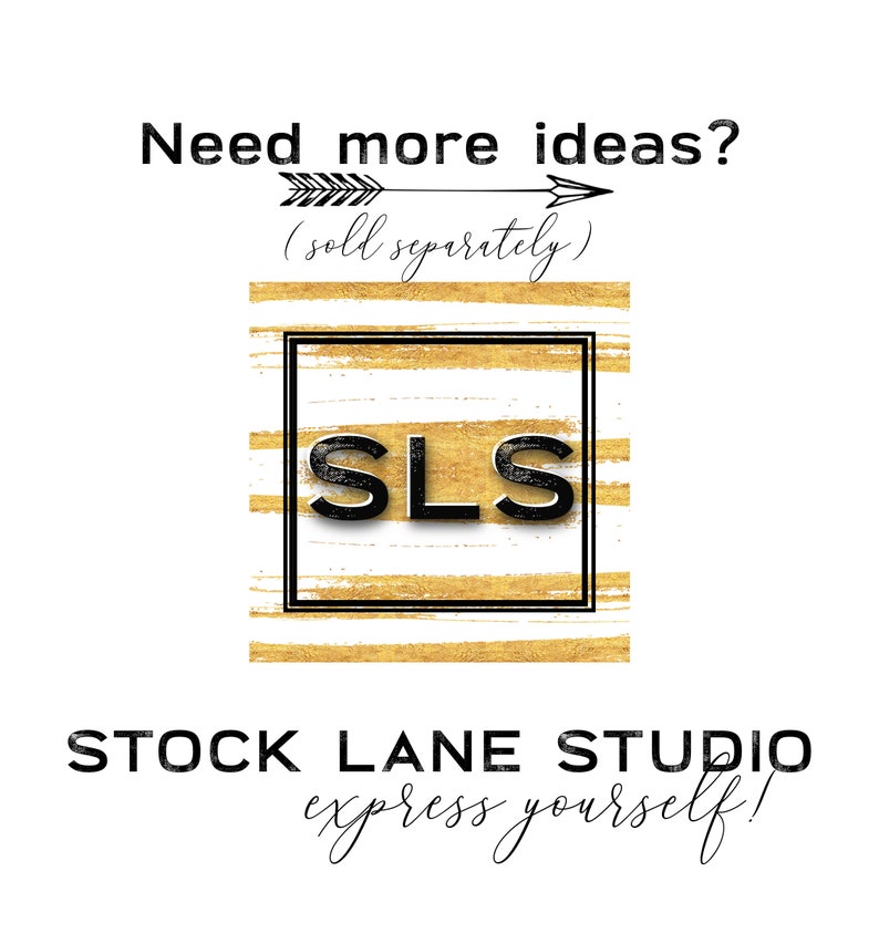 Printable Quiet classroom sign for teacher Shhh testing in | Etsy