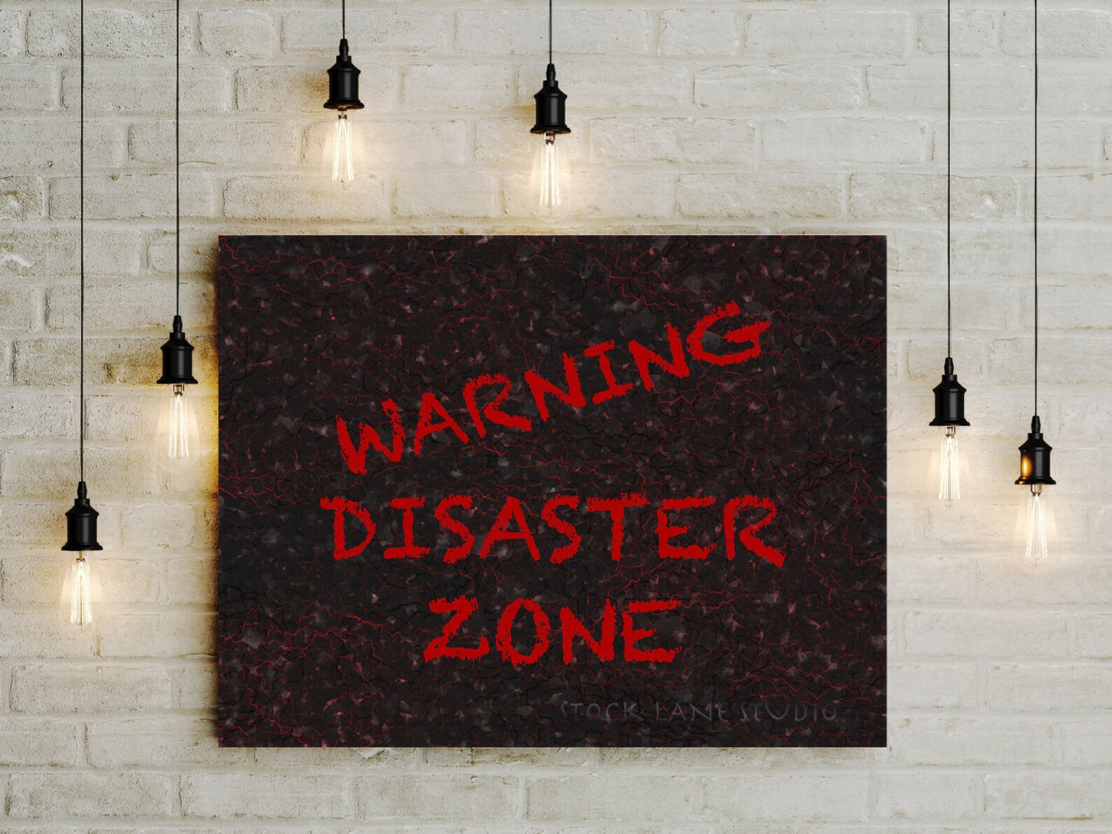 Printable Keep Out Sign DIGITAL Kids Room Door Decor - Etsy