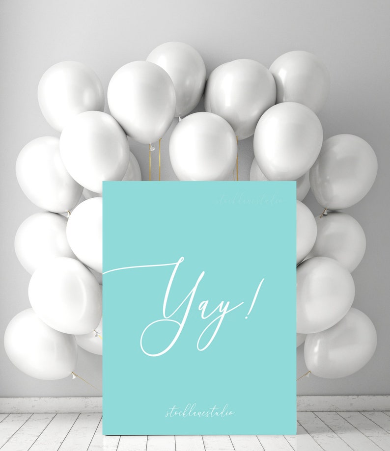 Printable Welcome Sign Fun Starts Here With Arrow Digital Party Decor ...