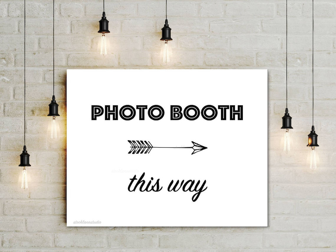 Printable Welcome Sign Come in We're Awesome Confetti | Etsy