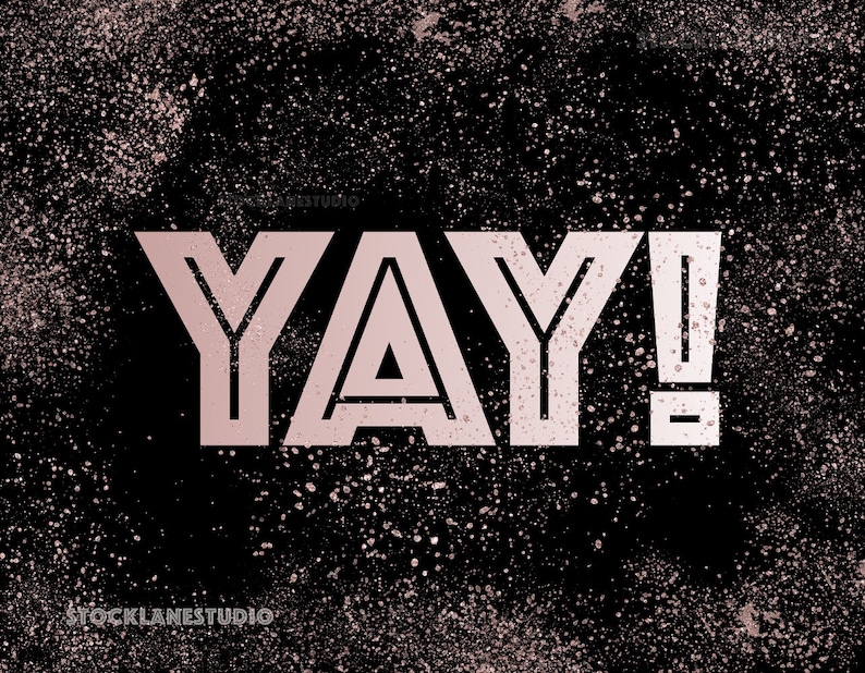 Printable Welcome Sign Fun Starts Here With Arrow Digital Party Decor ...