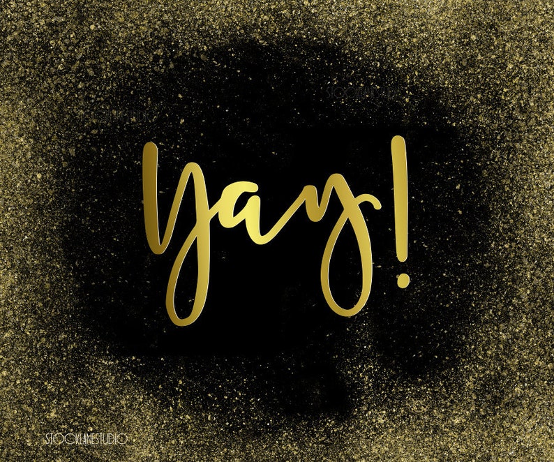 Yay Printable Party Decorations Class of 2022 - Etsy