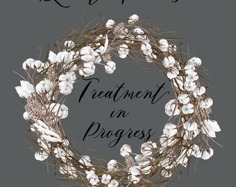 Printable Quiet Therapy Sign - Etsy