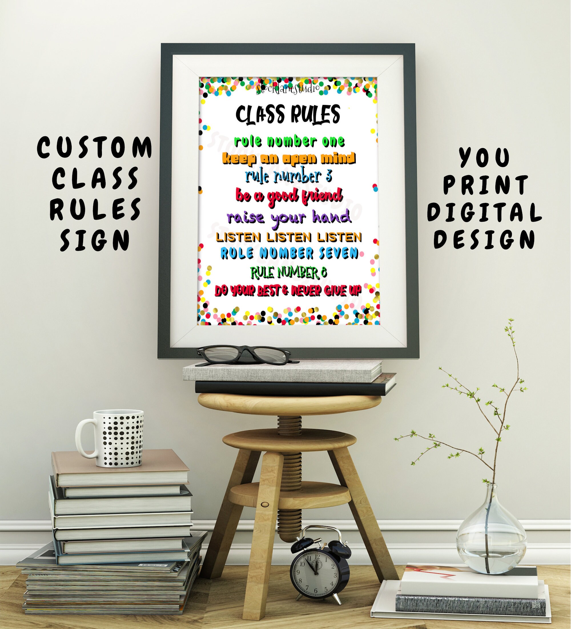 Please Help Yourself Printable Sign With Flowers and Bees Food - Etsy ...