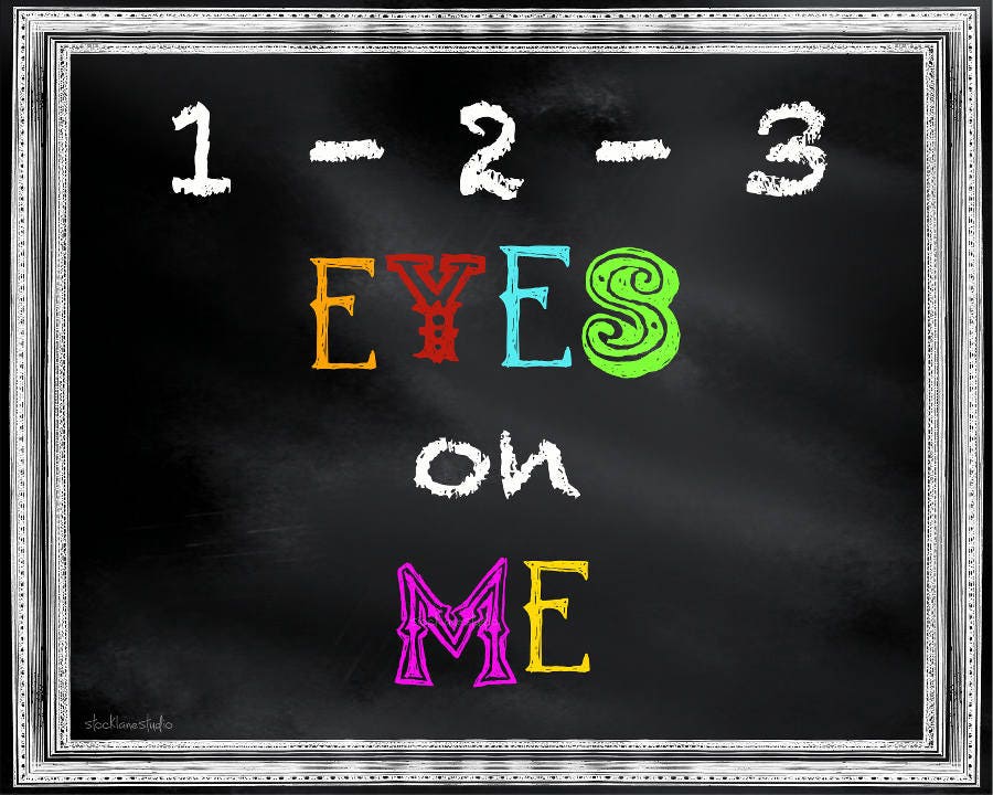 Printable Quiet Sign Zip it Lock It Put it in your pocket - Etsy 日本