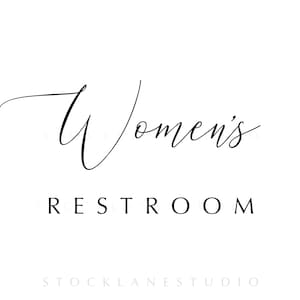 Printable Nursing Room Sign DIY 2 Sided Sign, Knock Please Nursing in ...