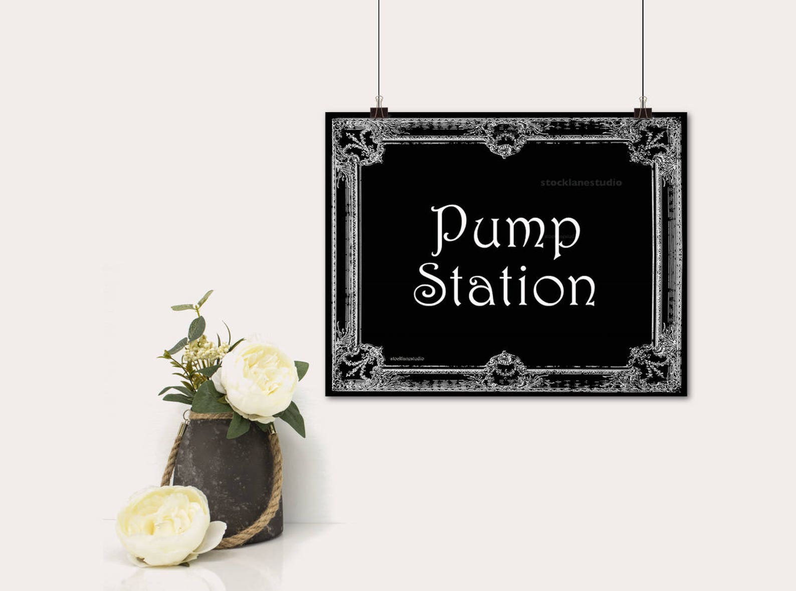 Nursing and Pumping Room Door Sign Breastfeeding Sign for - Etsy