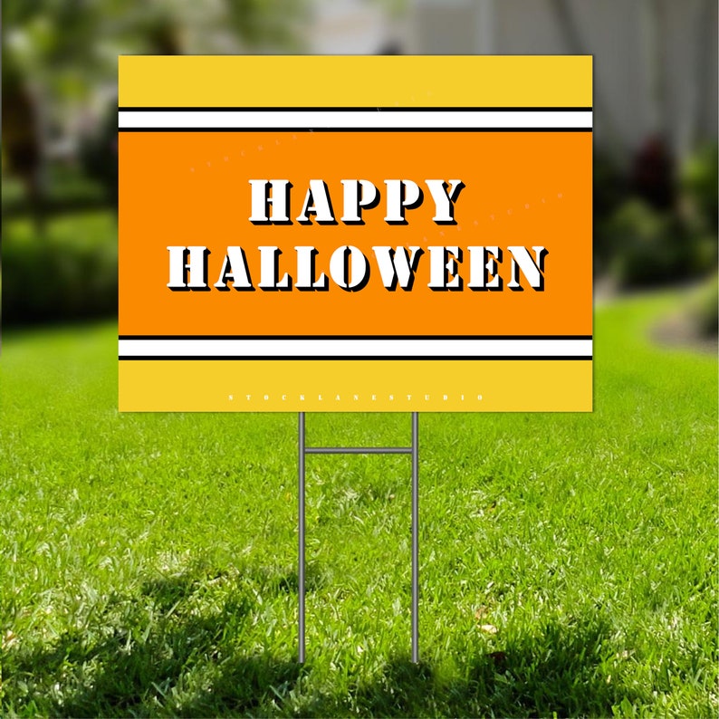 Printable Teen Boy Room Decor Keep Out Sign Halloween Haunted - Etsy