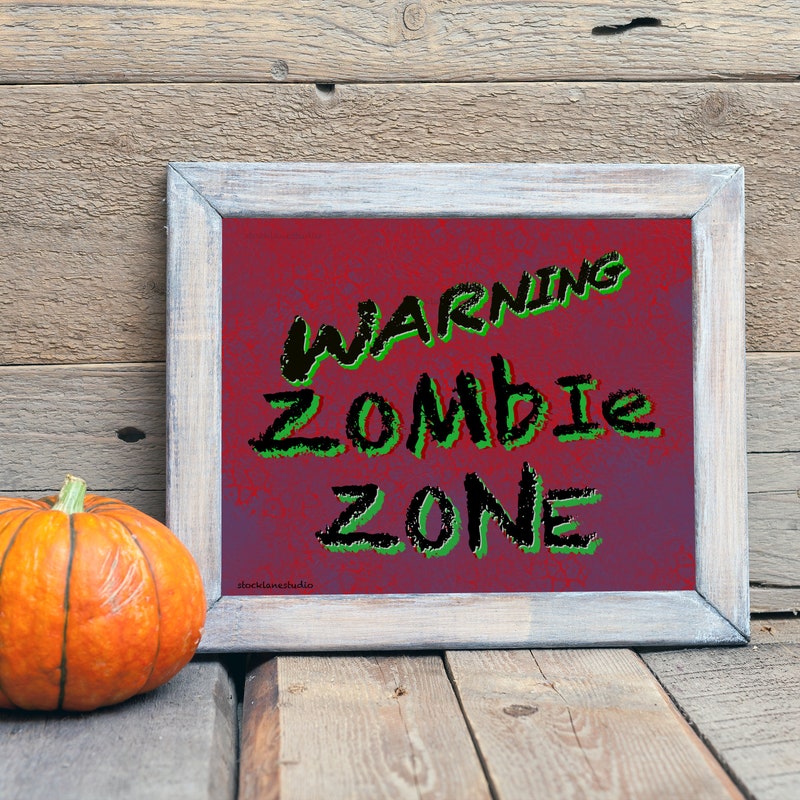 StockLaneStudio - Etsy