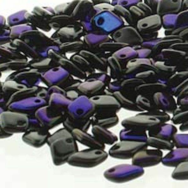 Dragon Scale Beads - Etsy
