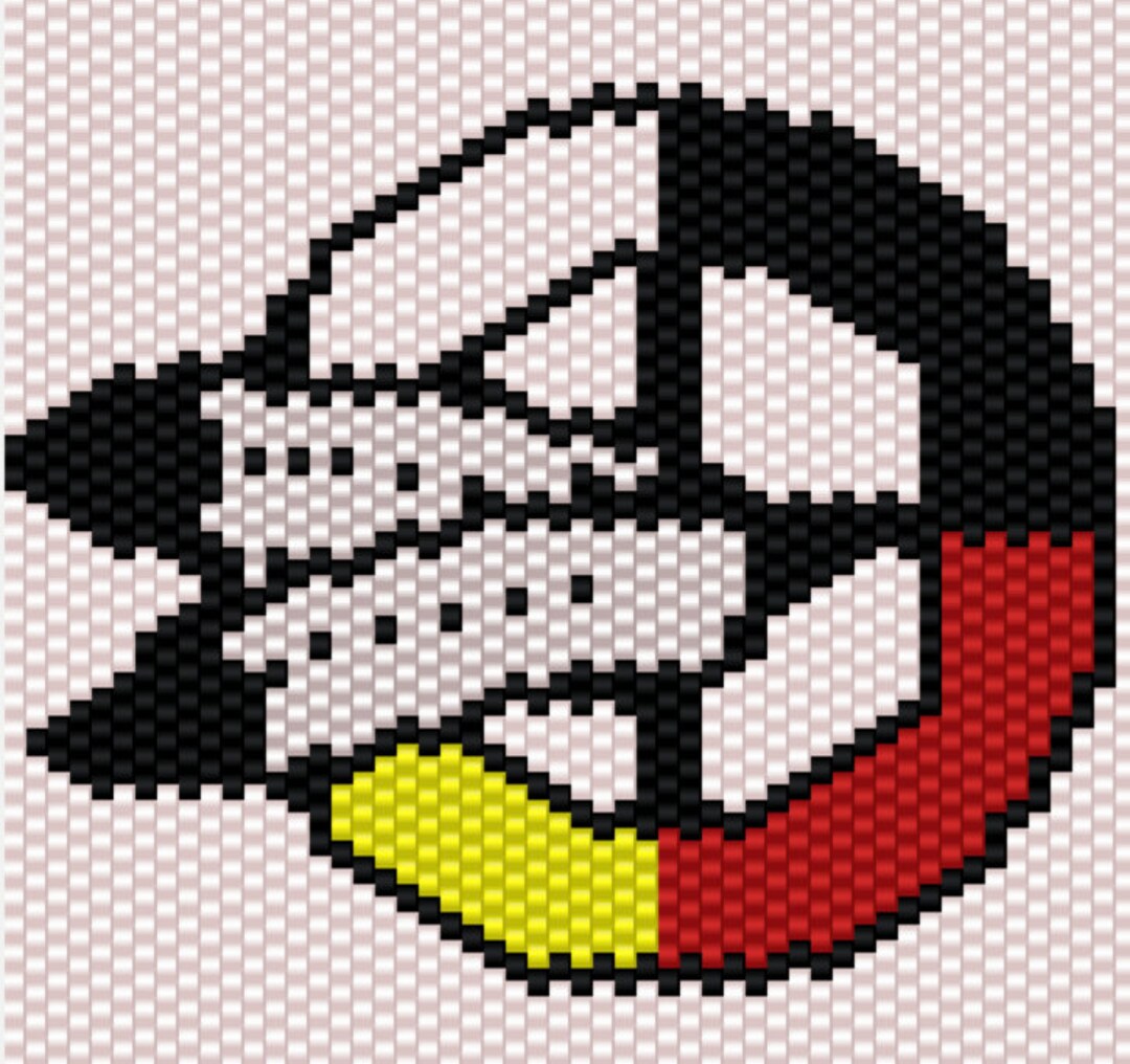 Native Seasons Cigarette Lighter Cover (peyote) - Etsy