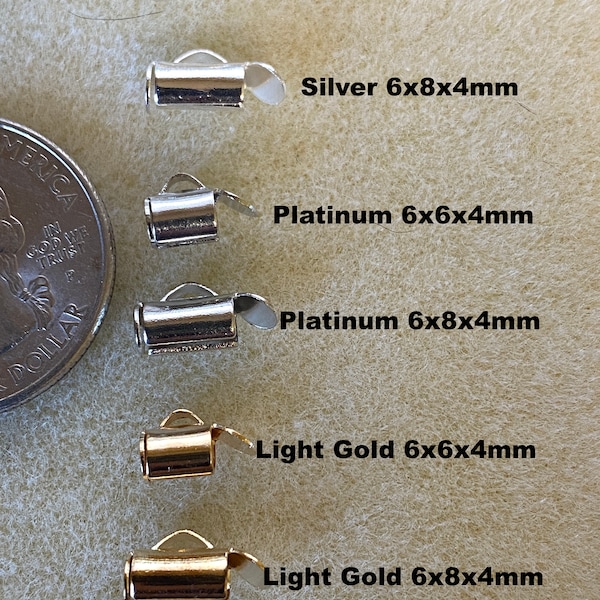 Bead Slide Clasp - Etsy