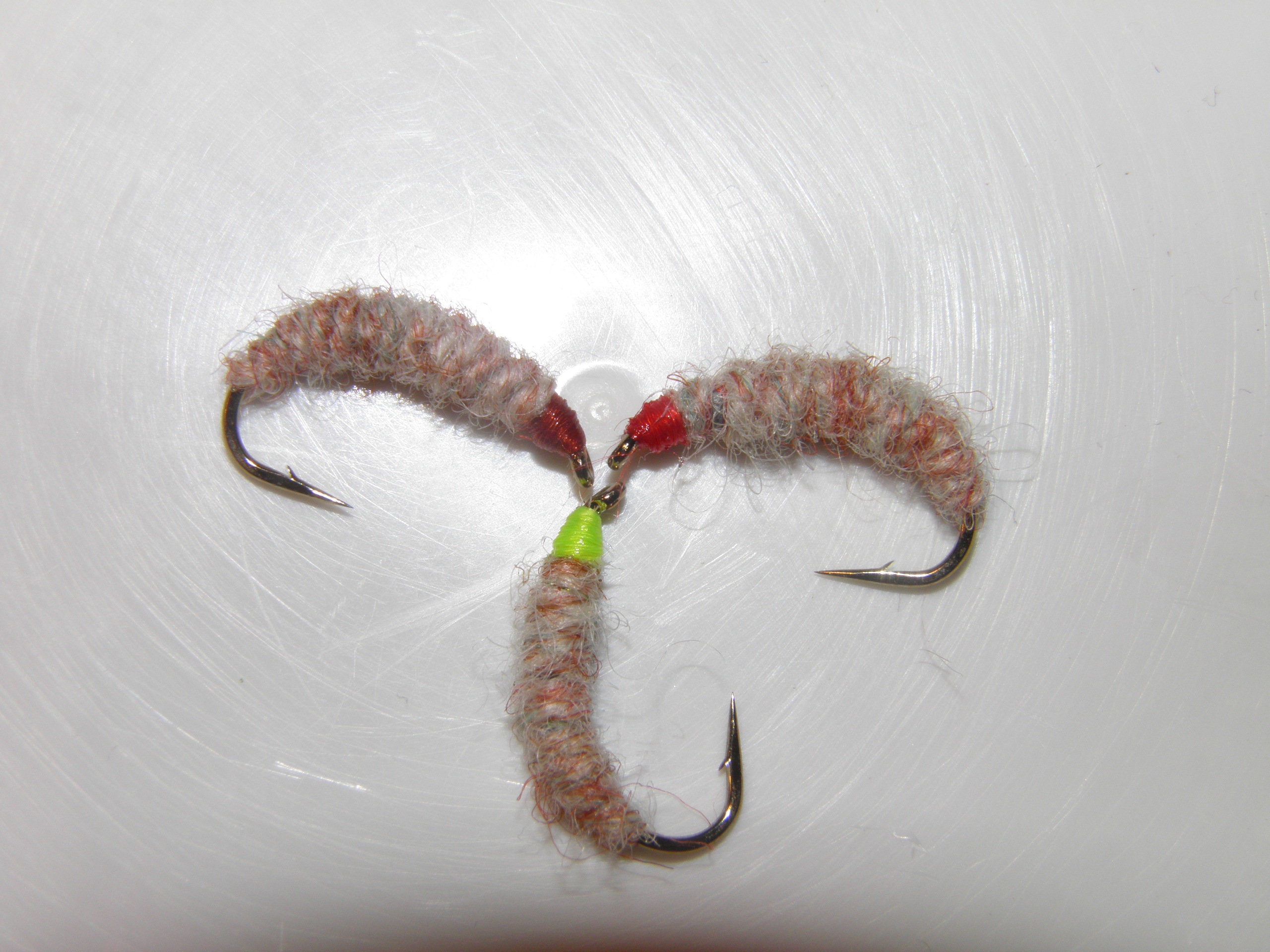 Utah Killer Bug - Etsy